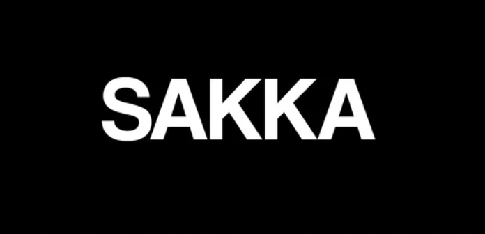 SAKKA | Football Culture Official Webshop